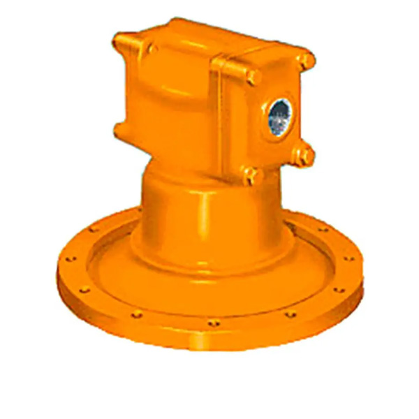 Liquid Controls Liquid Meters